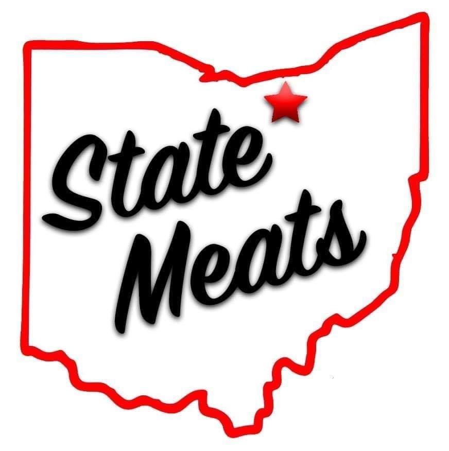 STATE MEATS - Parma OH - Hours, Directions, Reviews - Loc8NearMe