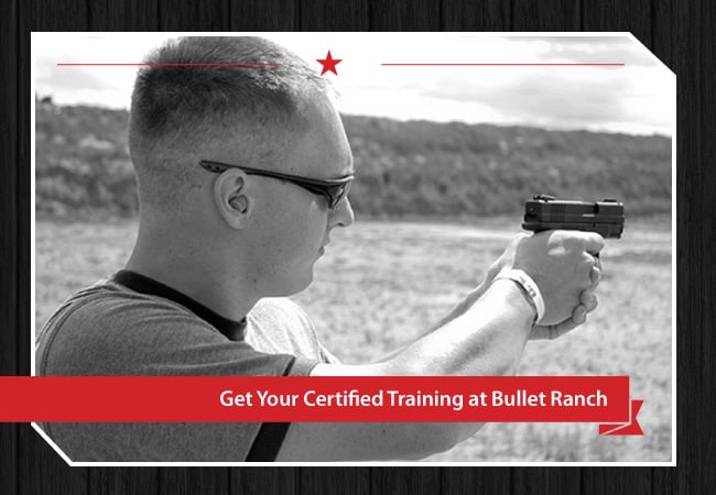 THE BULLET RANCH - Pataskala OH - Hours, Directions, Reviews - Loc8NearMe