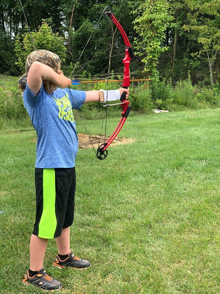 THE BULLET RANCH - Pataskala OH - Hours, Directions, Reviews - Loc8NearMe