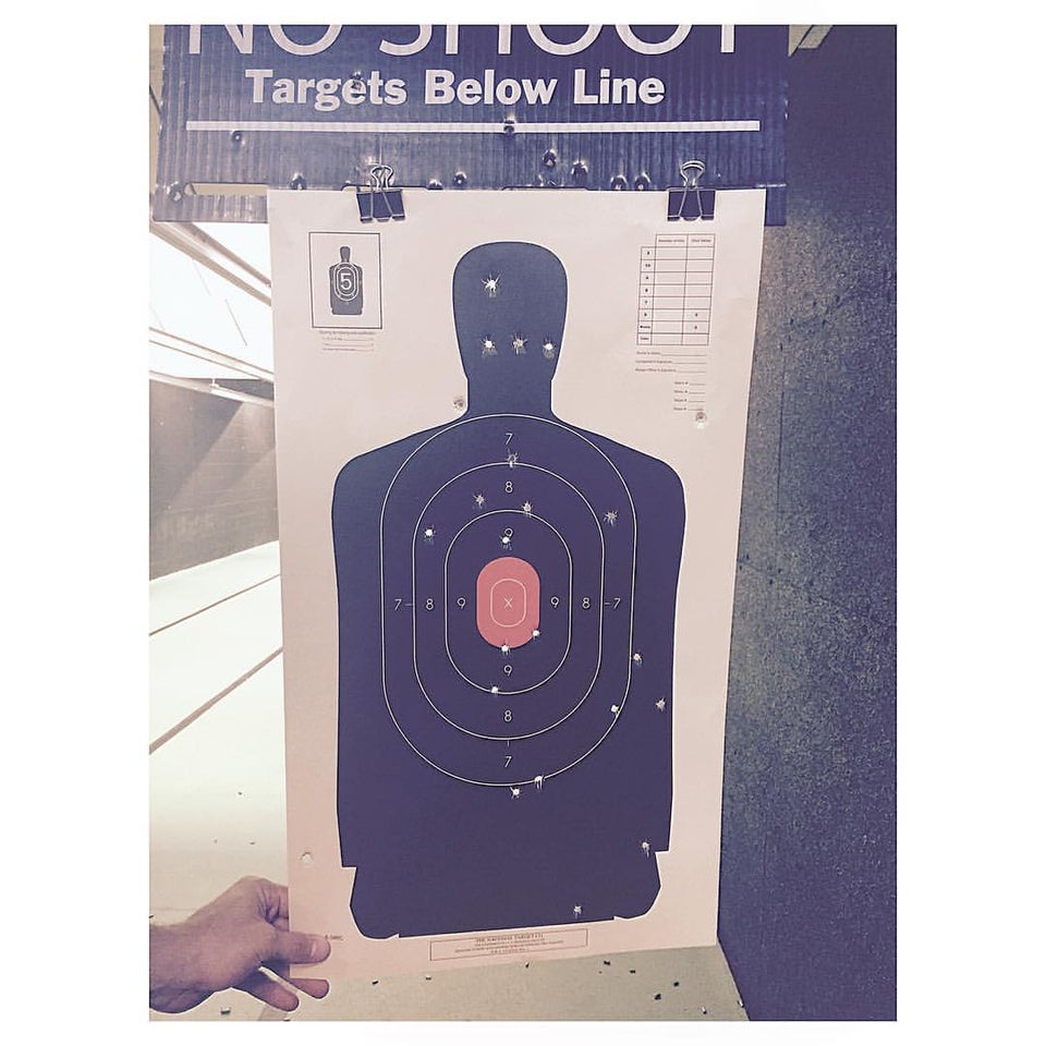 THE BULLET RANCH - Pataskala OH - Hours, Directions, Reviews - Loc8NearMe