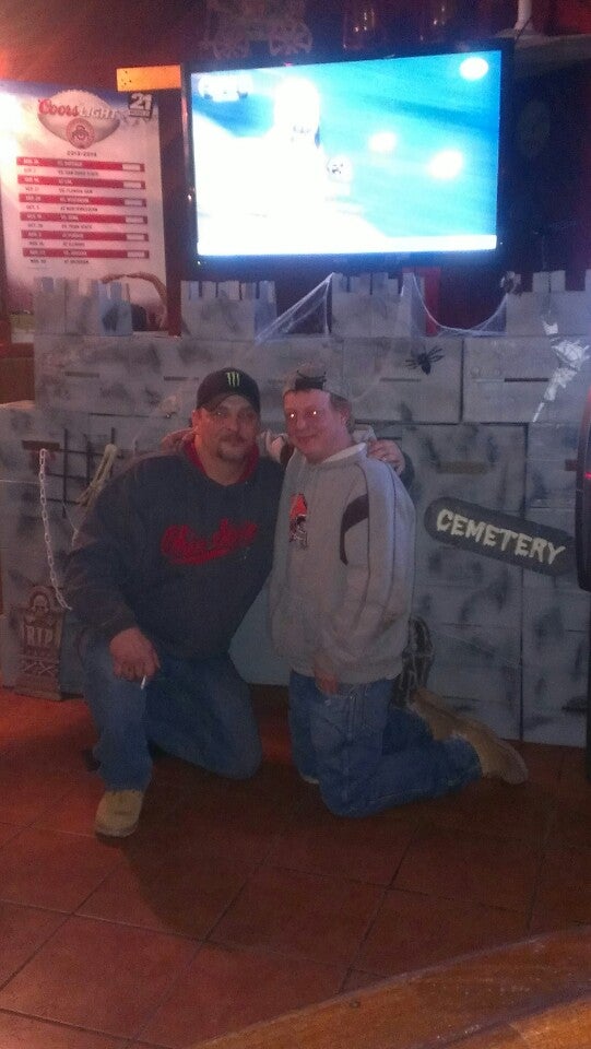 Restaurants in Ravenna, OH - Updated Spring 2020 - Restaurantji