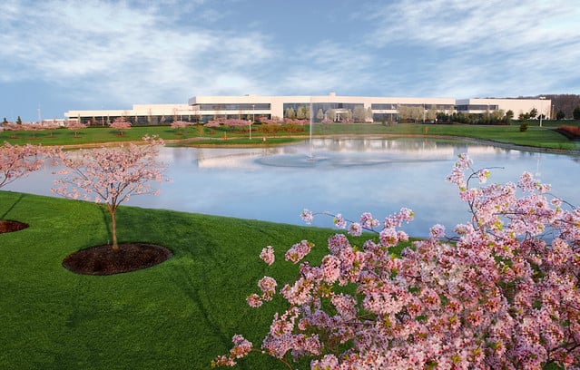 HONDA AUTO DEVELOPMENT CENTER - Raymond OH - Hours, Directions, Reviews ...