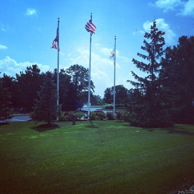 HONDA AUTO DEVELOPMENT CENTER - Raymond OH - Hours, Directions, Reviews ...