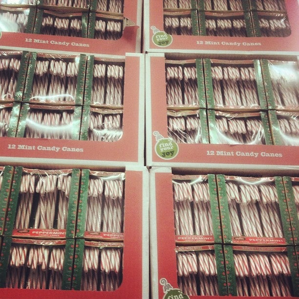 WALGREENS - 21010 Center Ridge Rd, Rocky River OH - Hours, Directions ...