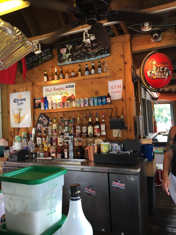 Sandusky, OH Restaurants Open for Takeout, Curbside Service and/or ...