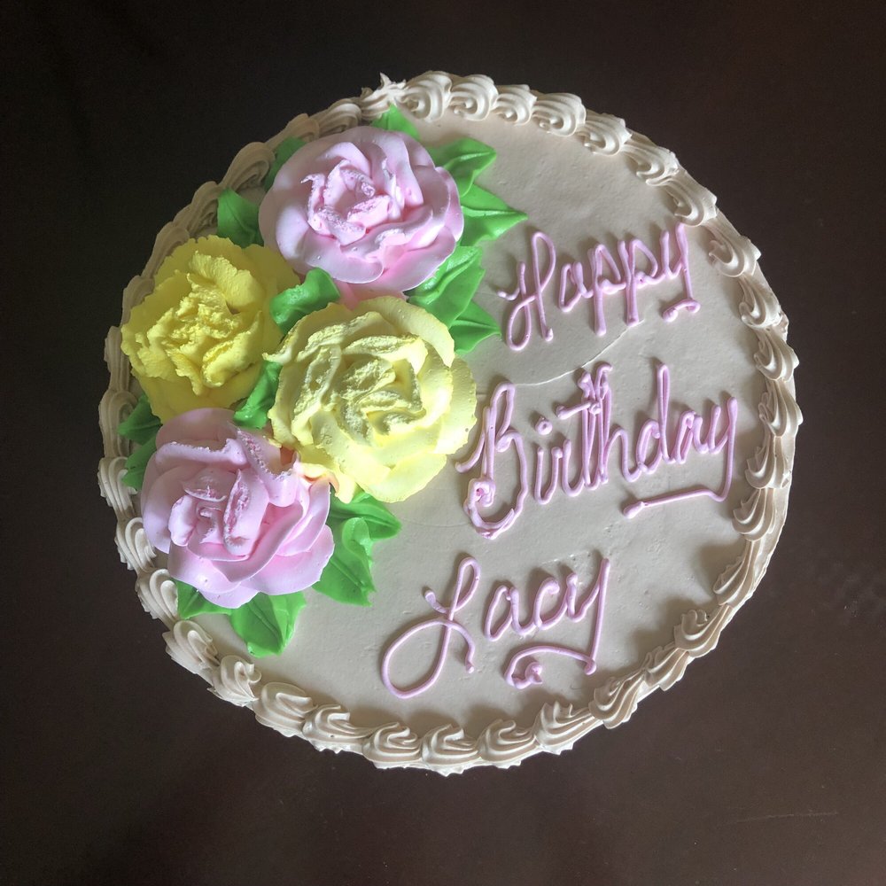 NEMENZ IGA STORES - Struthers OH - Hours, Directions, Reviews - Loc8NearMe