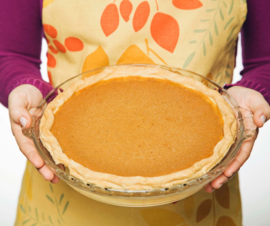 NEMENZ IGA STORES - Struthers OH - Hours, Directions, Reviews - Loc8NearMe