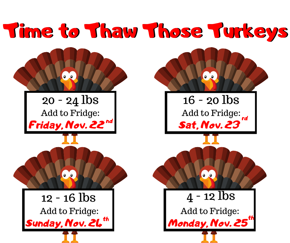 NEMENZ IGA STORES - Struthers OH - Hours, Directions, Reviews - Loc8NearMe