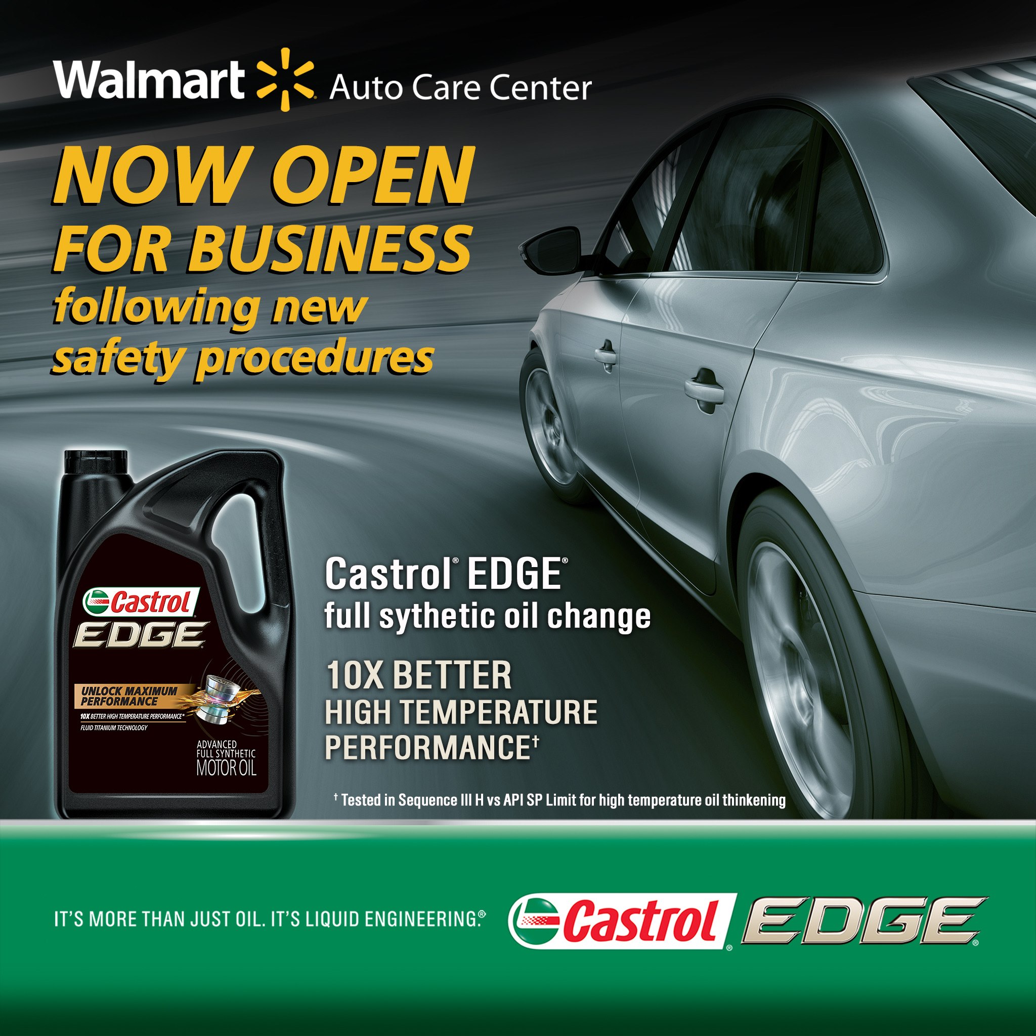 WALMART SUPERCENTER - 2925 Glendale Ave, Toledo OH - Hours, Directions ...