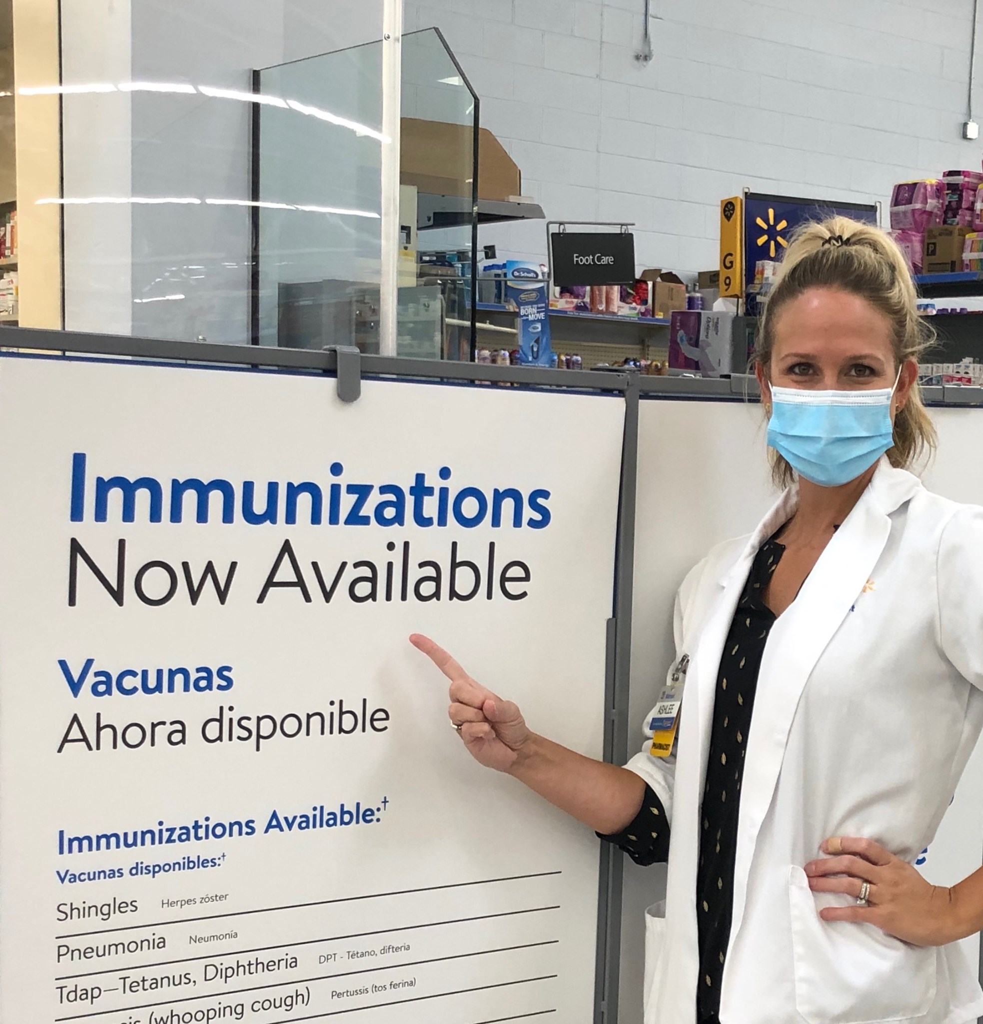 WALMART SUPERCENTER - 2925 Glendale Ave, Toledo OH - Hours, Directions ...