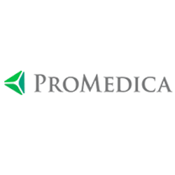 PROMEDICA LABORATORIES - CENTRAL AVENUE - 2150 Central Ave Room H ...