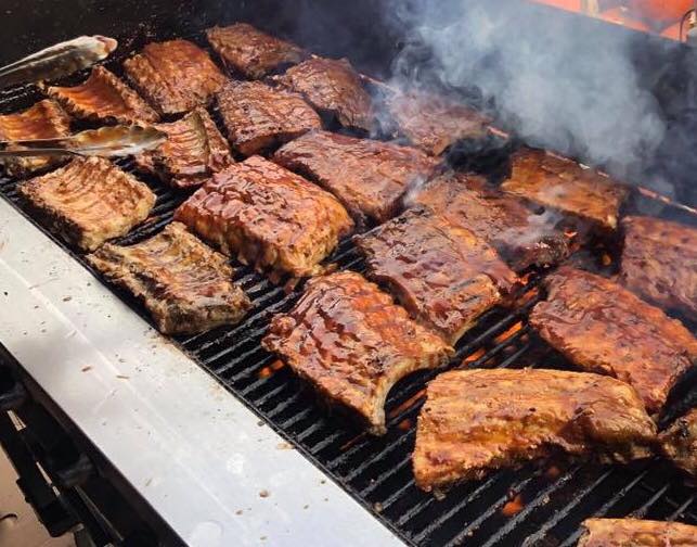 SWEET BERRY FRESH MARKET - Wickliffe OH - Hours, Directions, Reviews ...