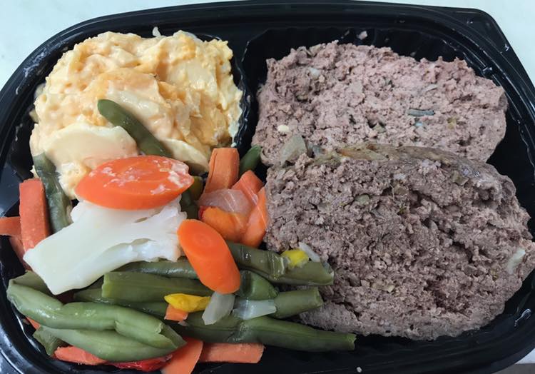 SWEET BERRY FRESH MARKET - Wickliffe OH - Hours, Directions, Reviews ...