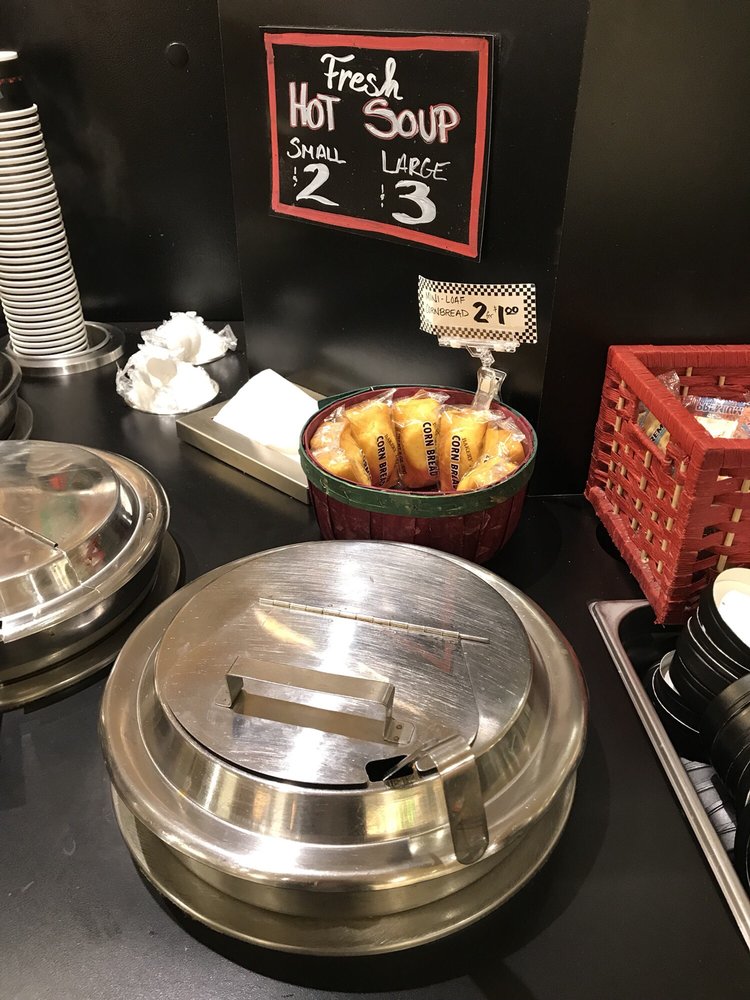 SWEET BERRY FRESH MARKET - Wickliffe OH - Hours, Directions, Reviews ...