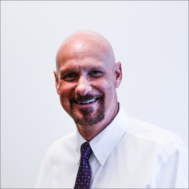 SHARPNACK CHEVROLET BUICK - Willard OH - Hours, Directions, Reviews ...