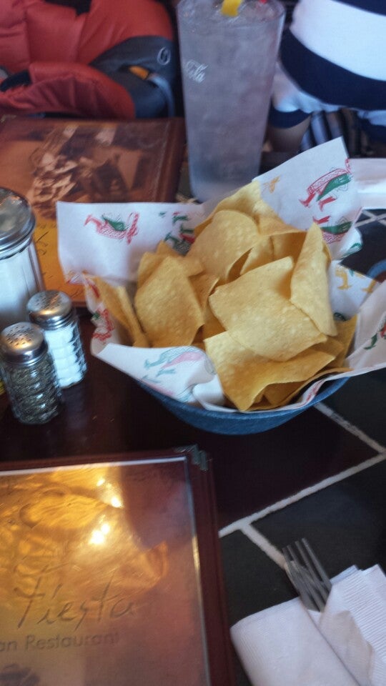 Ada, OK Restaurants Open for Takeout, Curbside Service and/or Delivery ...