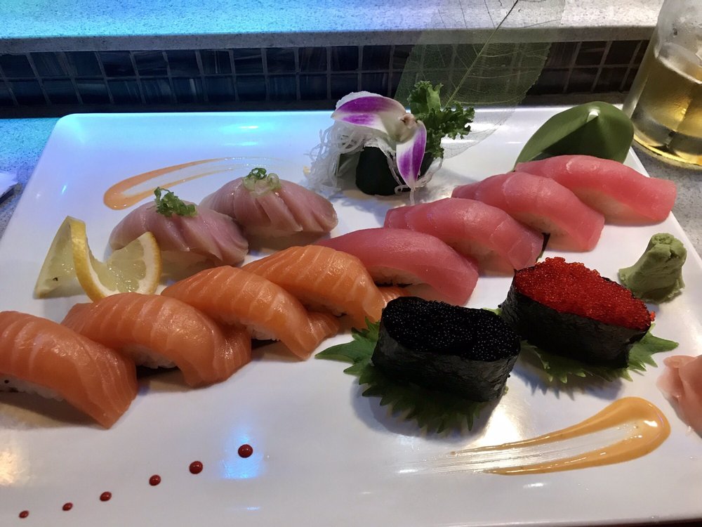 Ada, OK Restaurants Open for Takeout, Curbside Service and/or Delivery ...