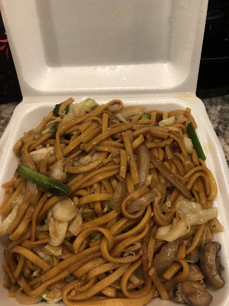 Ada, OK Restaurants Open for Takeout, Curbside Service and/or Delivery ...