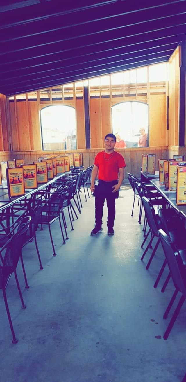 Restaurants in Ada, OK - Updated Winter 2020 - Restaurantji