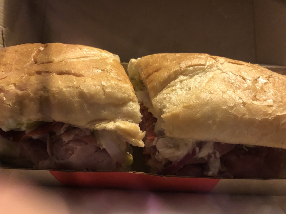 Ada, OK Restaurants Open for Takeout, Curbside Service and/or Delivery ...