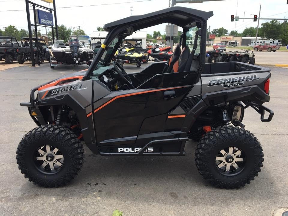 ANTLERS MOTORSPORTS - Antlers OK - Hours, Directions, Reviews - Loc8NearMe