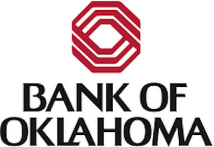 BANK OF OKLAHOMA - 1140 N York St, Muskogee OK - Hours, Directions ...