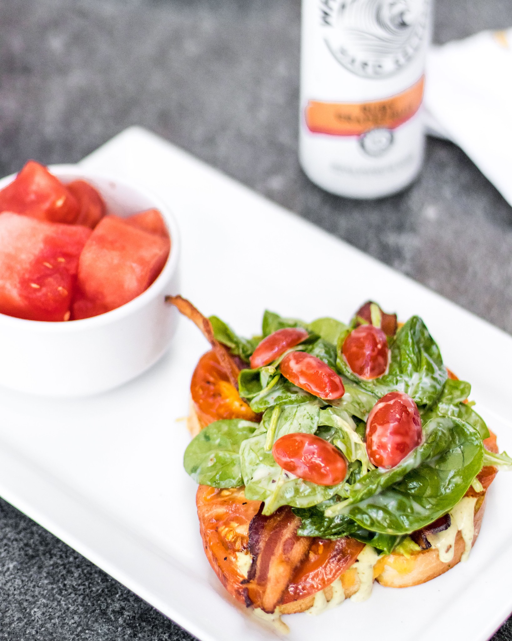 Norman, OK Restaurants Open for Takeout, Curbside Service and/or ...