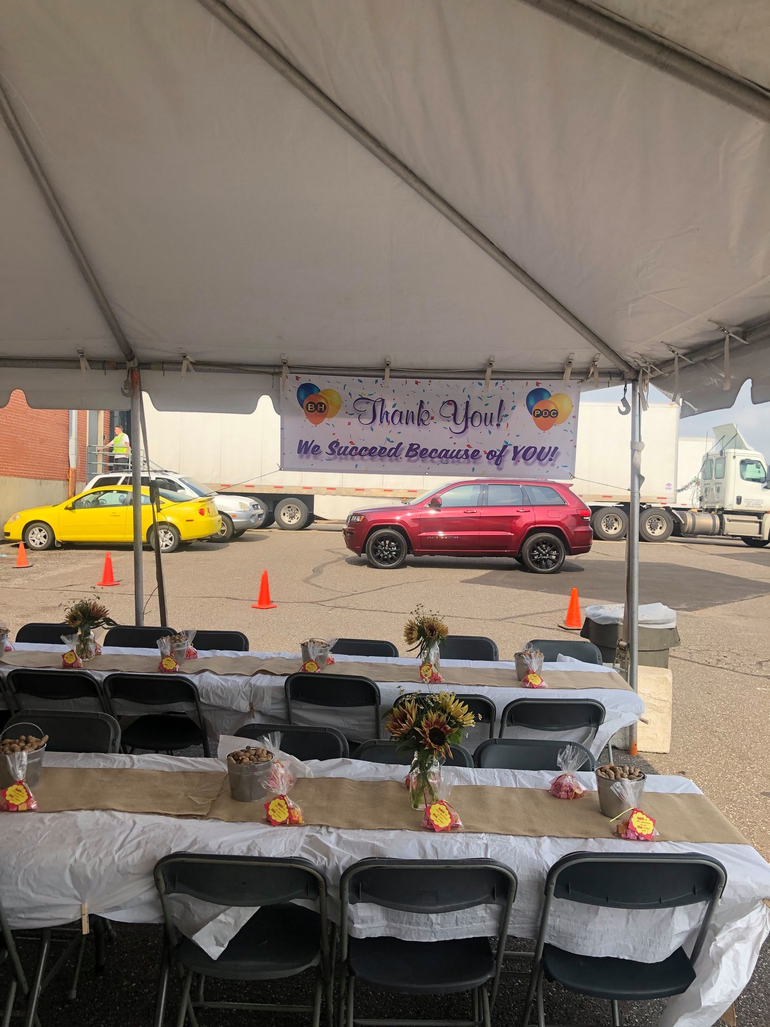 BOB HOWARD PARTS DISTRIBUTION CENTER - Oklahoma City OK - Hours ...