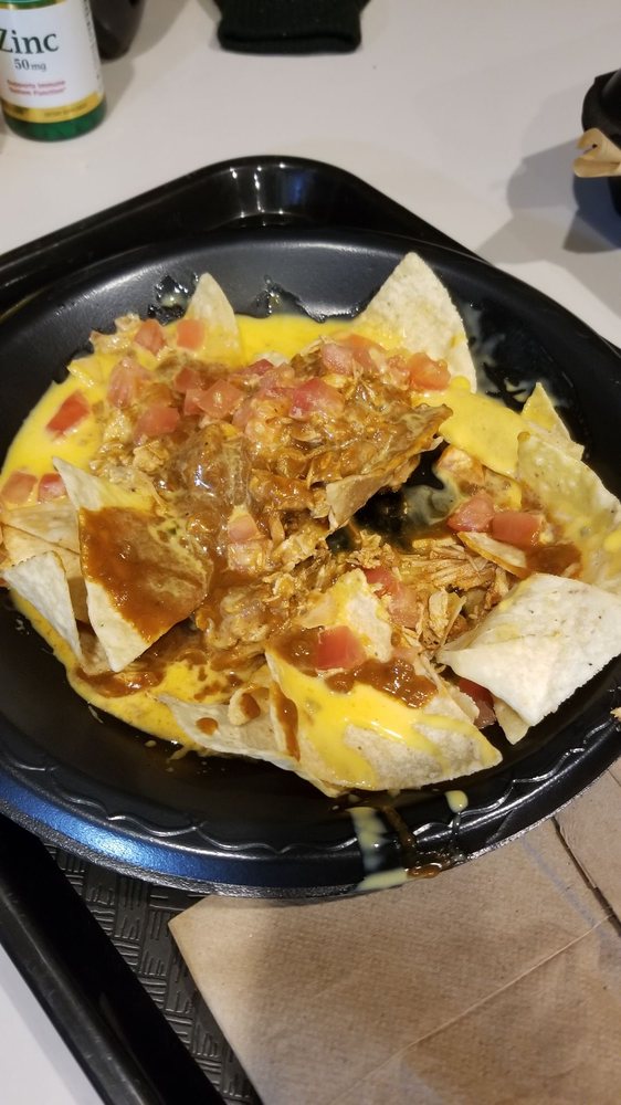 Owasso, OK Restaurants Open for Takeout, Curbside Service and/or ...