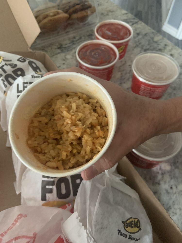 Owasso, OK Restaurants Open for Takeout, Curbside Service and/or ...