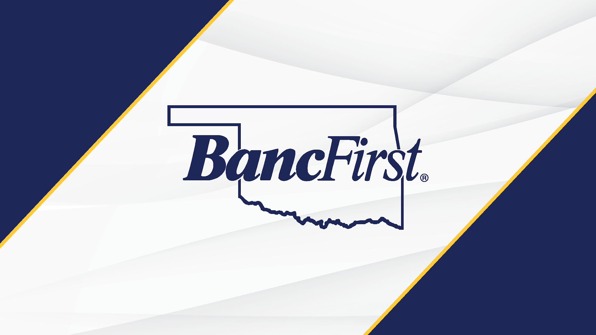 BANCFIRST - 505 E Hall of Fame Ave, Stillwater OK - Hours, Directions ...