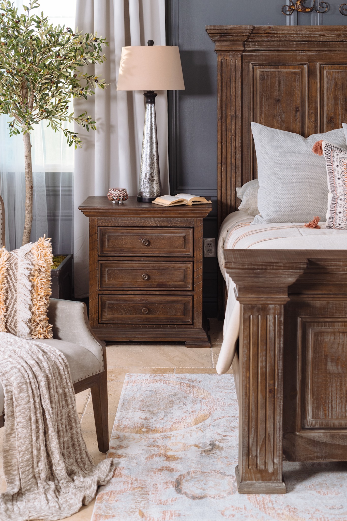 MATHIS HOME - Tulsa OK - Hours, Directions, Reviews - Loc8NearMe