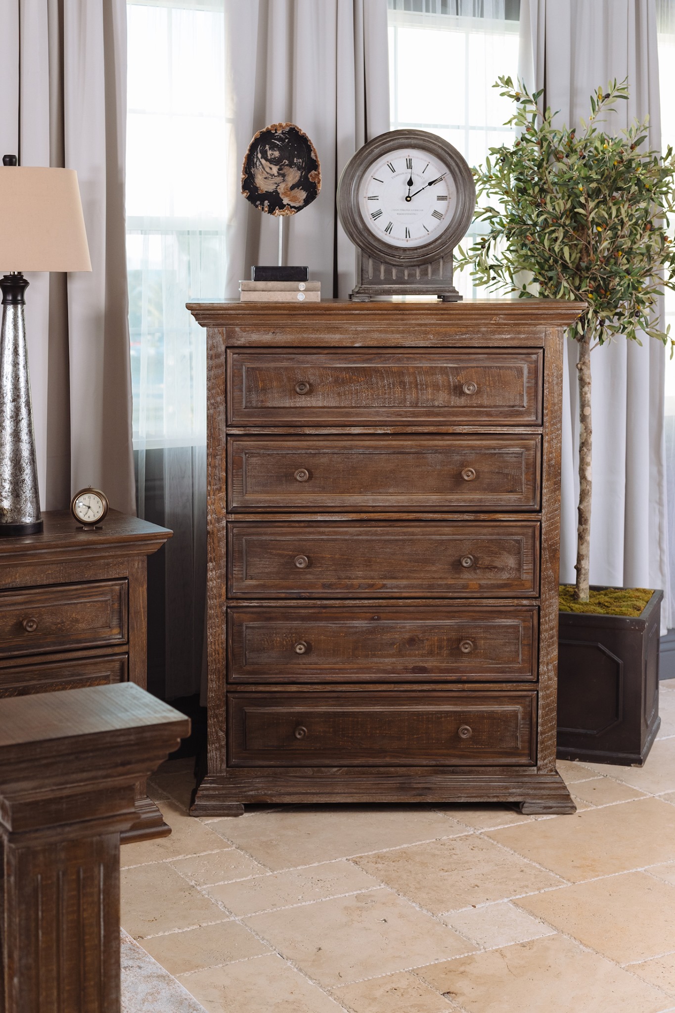 MATHIS HOME - Tulsa OK - Hours, Directions, Reviews - Loc8NearMe