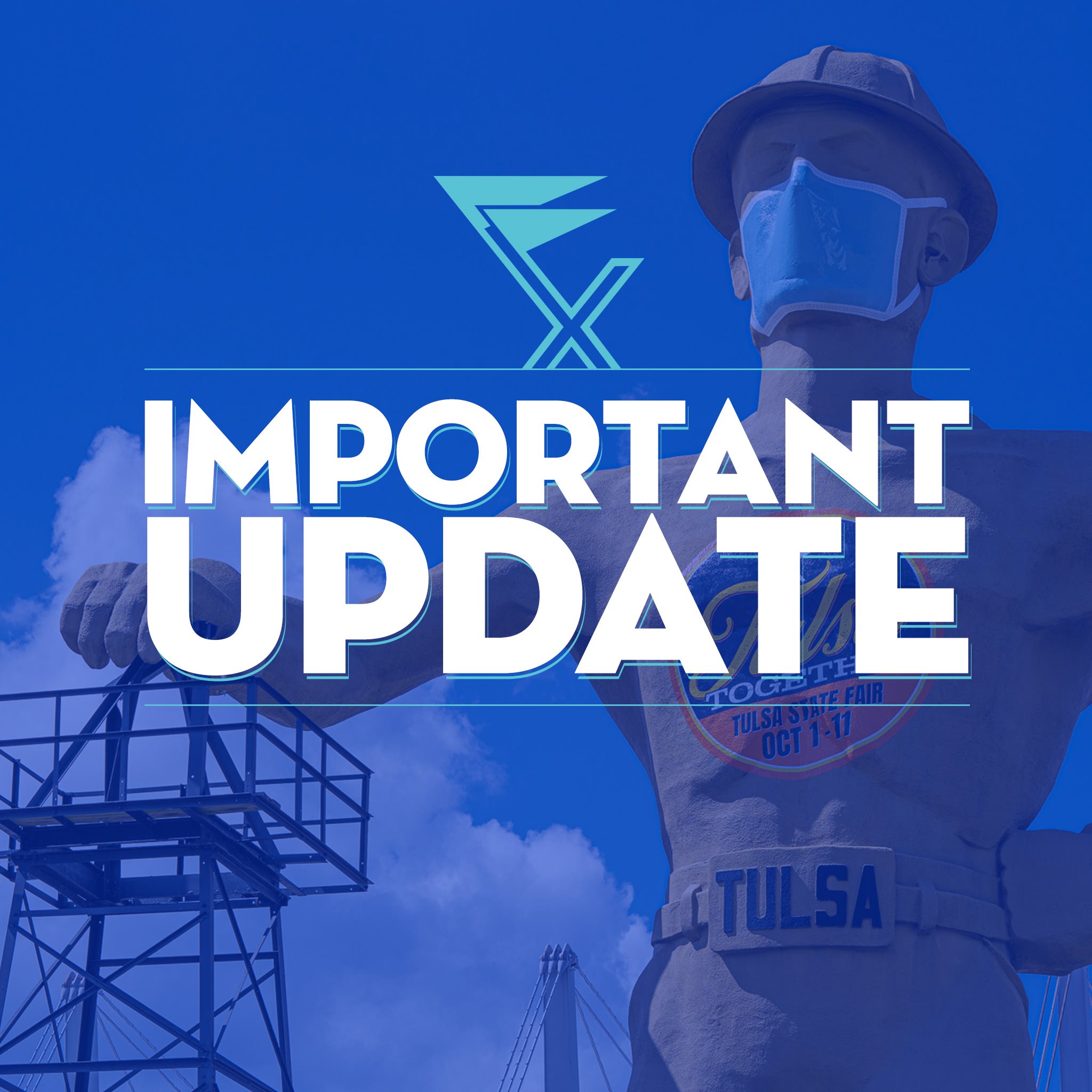 EXPO SQUARE - Tulsa OK - Hours, Directions, Reviews - Loc8NearMe