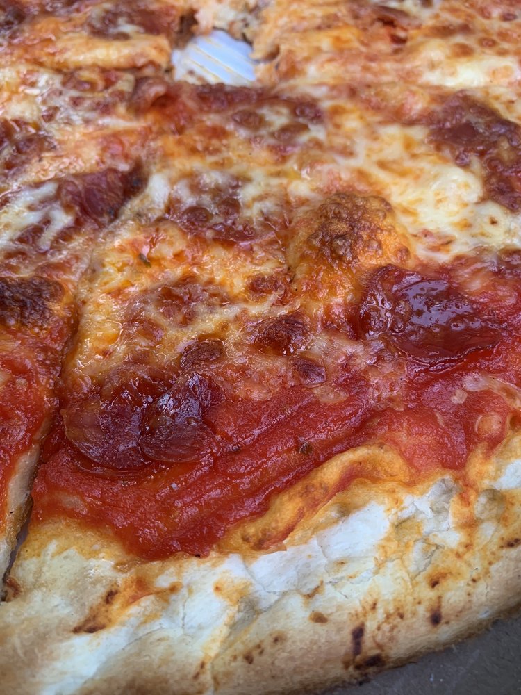 Etobicoke, ON Restaurants Open for Takeout, Curbside Service and/or ...