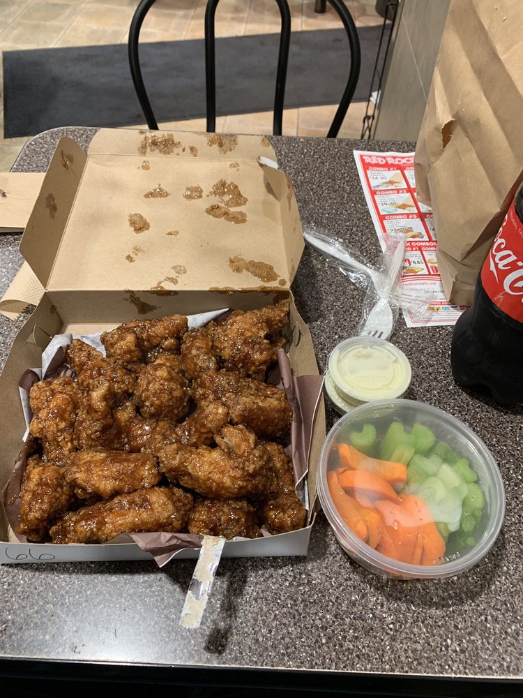 Hamilton, ON Restaurants Open for Takeout, Curbside Service and/or ...