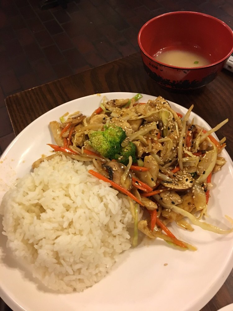 Hamilton, ON Restaurants Open for Takeout, Curbside Service and/or ...