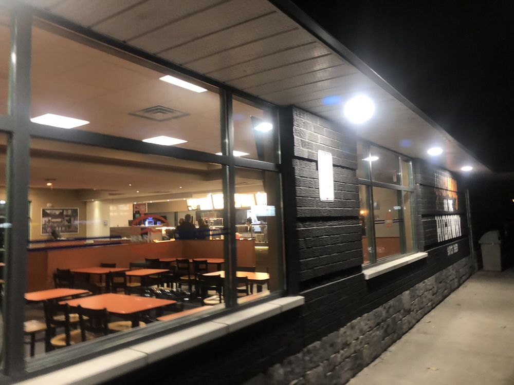 Hamilton, ON Restaurants Open for Takeout, Curbside Service and/or ...