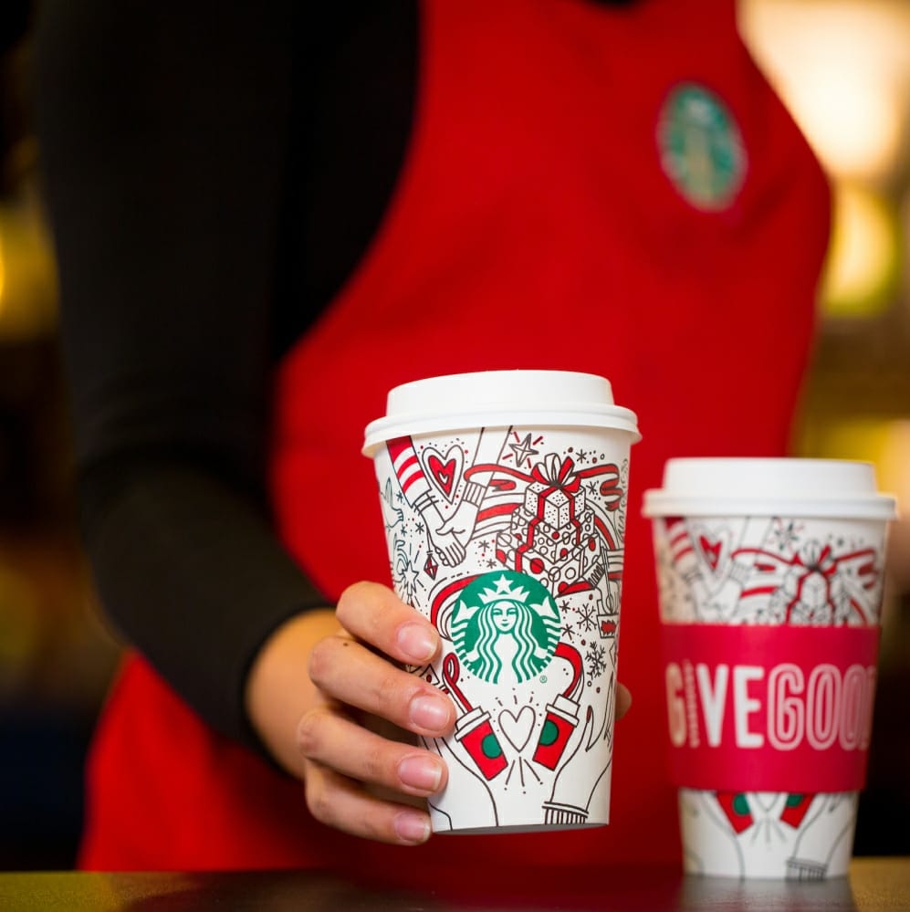 INDIGO - OSHAWA CENTRE - Oshawa ON - Hours, Directions, Reviews ...