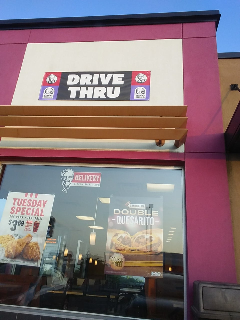 Waterloo, ON Restaurants Open for Takeout, Curbside Service and/or ...