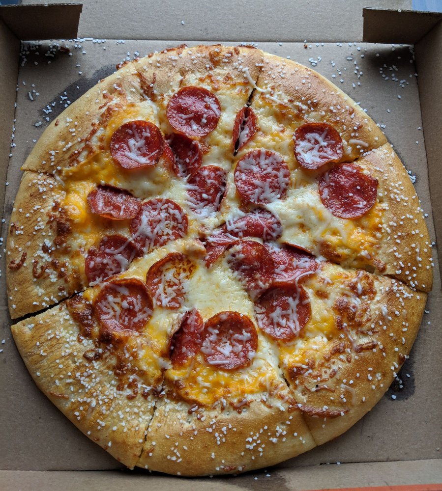 Waterloo, ON Restaurants Open for Takeout, Curbside Service and/or ...