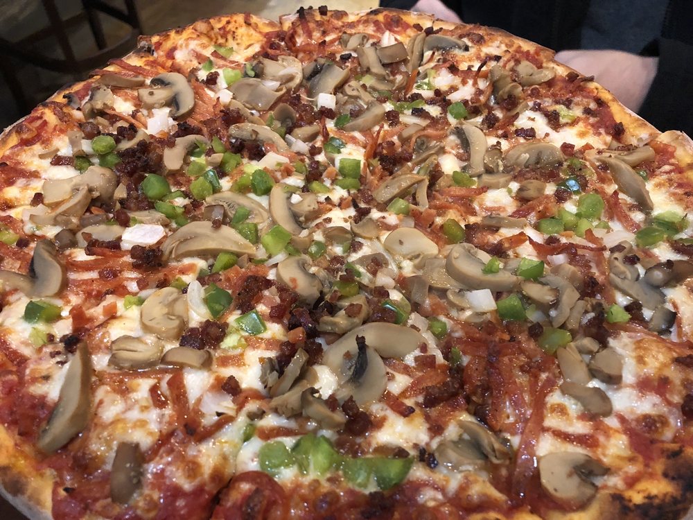 Windsor, ON Restaurants Open for Takeout, Curbside Service and/or ...