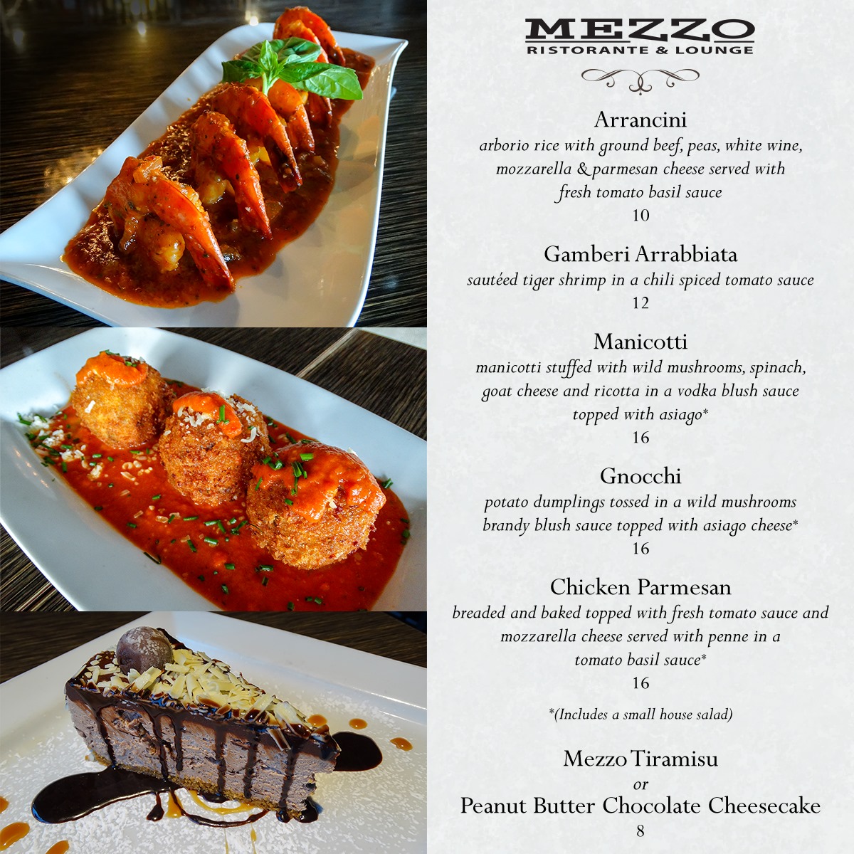 Windsor, ON Restaurants Open for Takeout, Curbside Service and/or ...