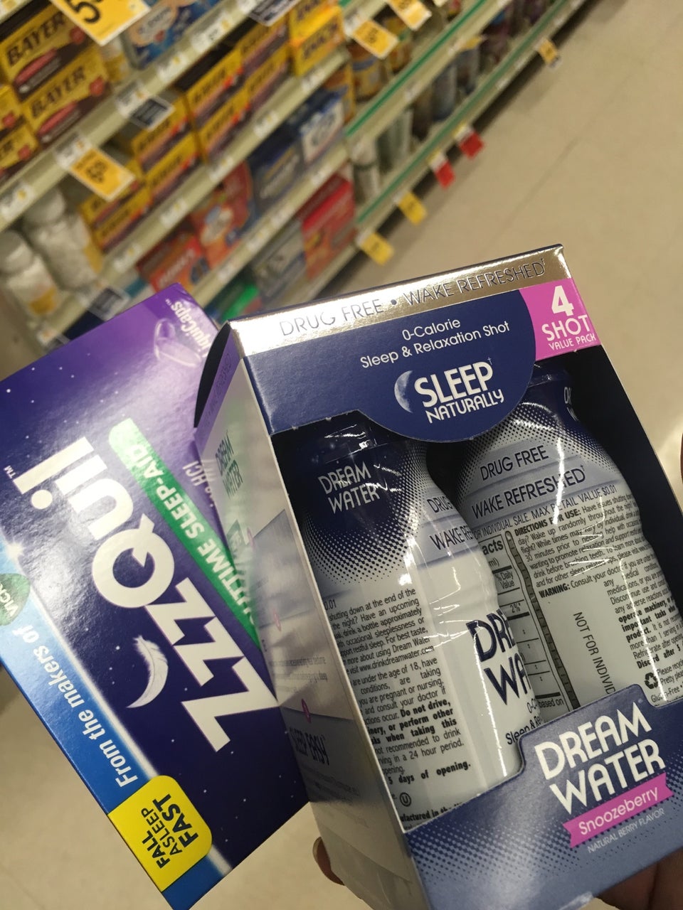 SAFEWAY - 6194 SW Murray Blvd, Beaverton OR - Hours, Directions ...