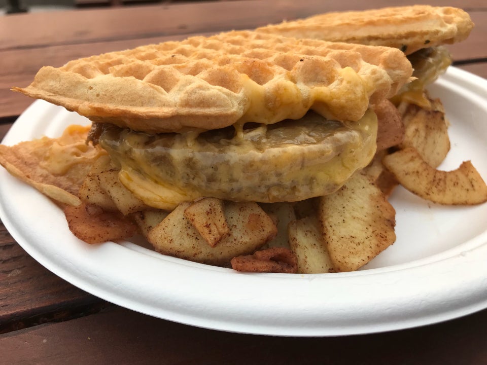 Best Restaurants in Beaverton, OR - Updated Winter 2020 - Restaurantji