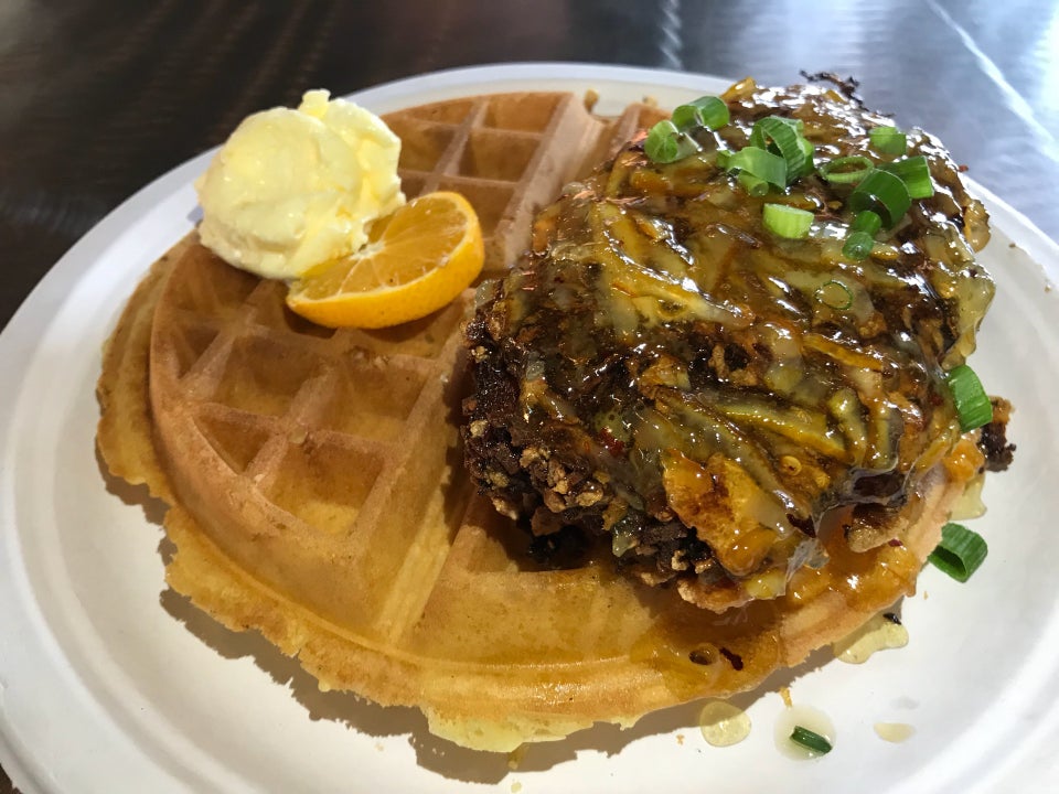 Best Restaurants in Beaverton, OR - Updated Winter 2020 - Restaurantji