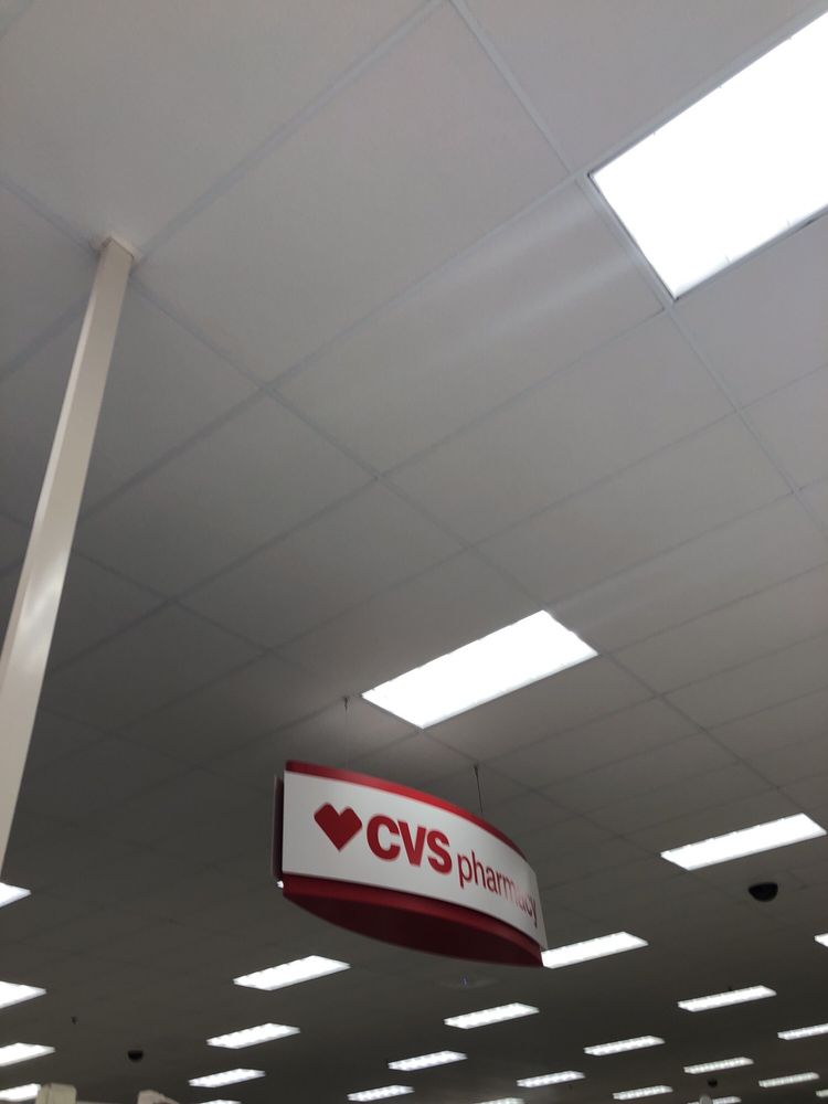 TARGET - 4575 W 11th Ave, Eugene OR - Hours, Directions, Reviews ...