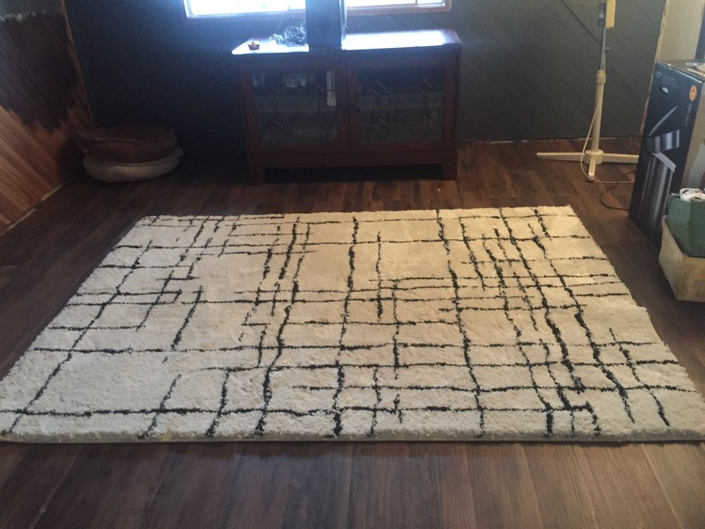 TARGET - 4575 W 11th Ave, Eugene OR - Hours, Directions, Reviews ...