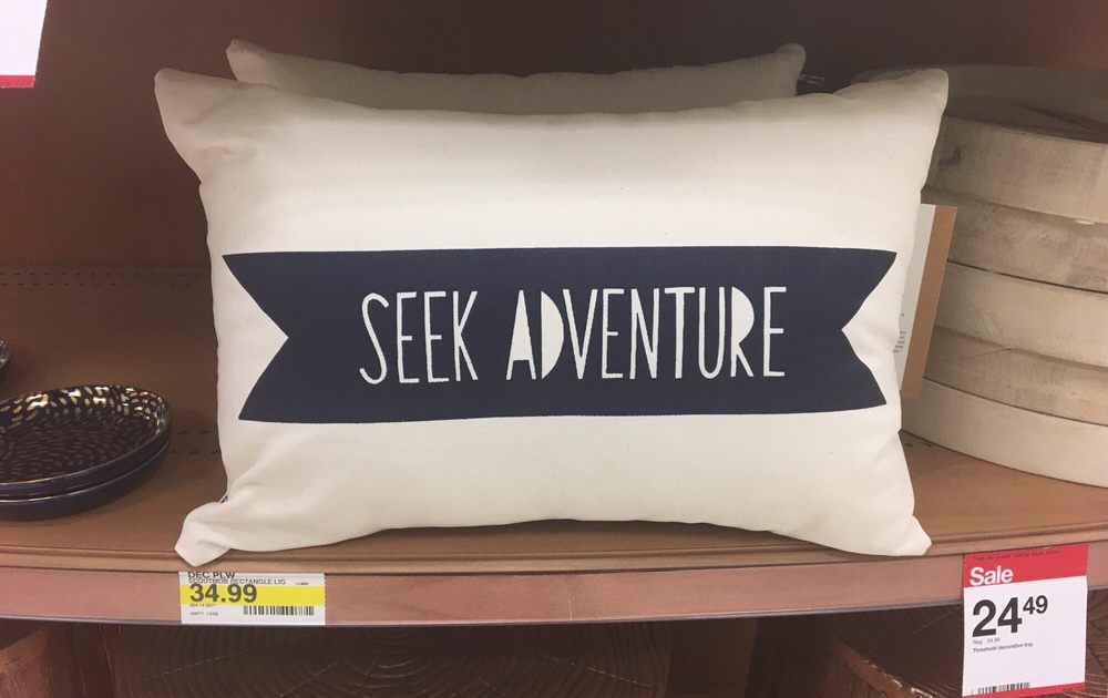 TARGET - 4575 W 11th Ave, Eugene OR - Hours, Directions, Reviews ...