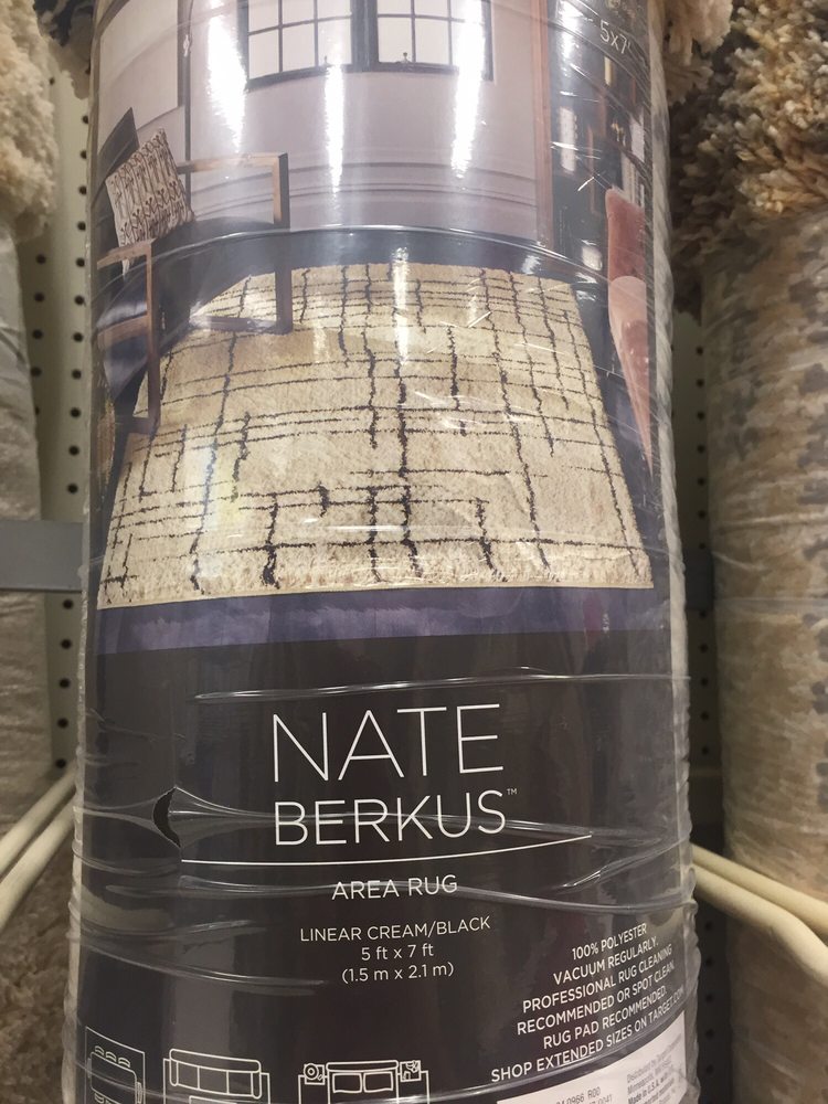 TARGET - 4575 W 11th Ave, Eugene OR - Hours, Directions, Reviews ...